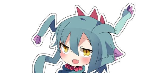 よその子 よそのこポケ擬 ふたナベフタ工房のイラスト Pixiv