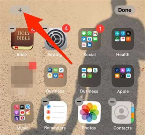 How To Add Widgets On Android And Iphone Onlineguys