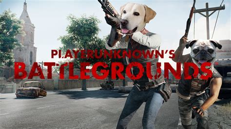 NAKED PLAYERS Player Unknowns Battlegrounds YouTube