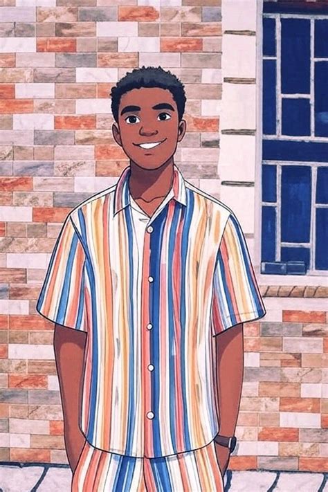 Datamaturity Datastrategy Businessdecisions Datadriven Leadership… Victor Adeyanju