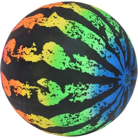 Ballon De Plage Gonflable Ballon De Plage Ballon Gonflable De