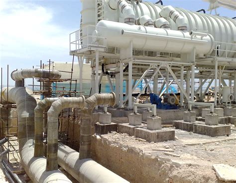 Chemical Resistance Pipe Farassan Man And Ind Company