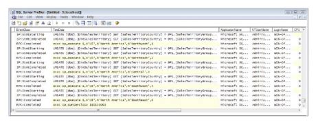 Ssis Data Flow Performance Tuning Sql Integration Services