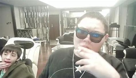 Lol：小馬宣佈以後會隨緣直播，要和pdd一起搞事情去了 每日頭條