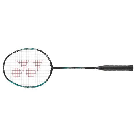 Yonex Astrox Tour 9100 100 ORIGINAL SUNRISE PRODUCT Free Yonex