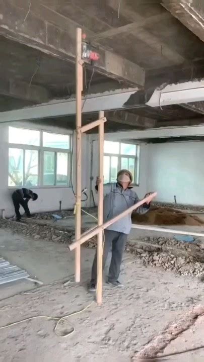 Md Rizwan Khan Posted On Linkedin