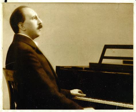 Mario Melli Mario Melli 1924 1944 Was An Italian… By Randall