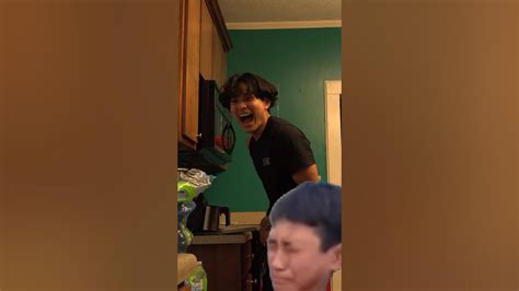 I Flashed My Mom Prank Youtubeshorts Prankshorts Prank Funny