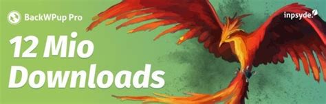 6 Best WordPress Backup Plugins In 2023 Compared