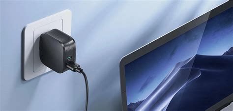 Usb C Manufacturer And Supplier Sunshine