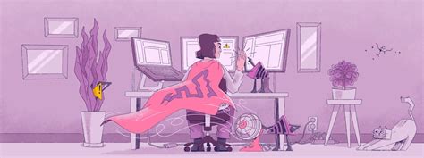 Modern Apm Tools Vs Legacy Monitoring Sentry Sentry