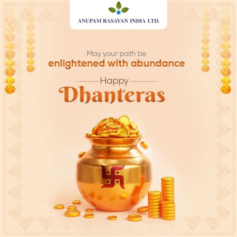 Gaurav Khurana Posted On Linkedin