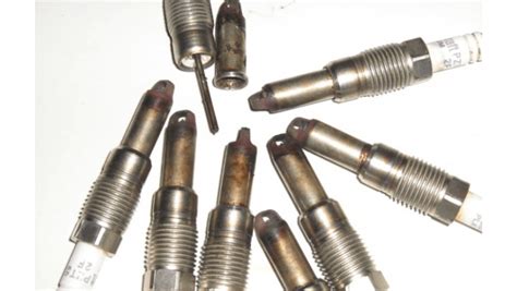How to Fix Engine Knocking: Causes and Solutions