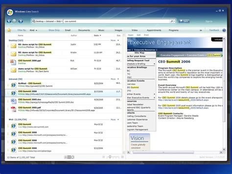 Pm Microsoft Corporation All Rights Reserved