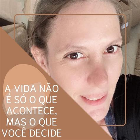 Decida ser feliz e a organização é o caminho Tharcilla de Cassia