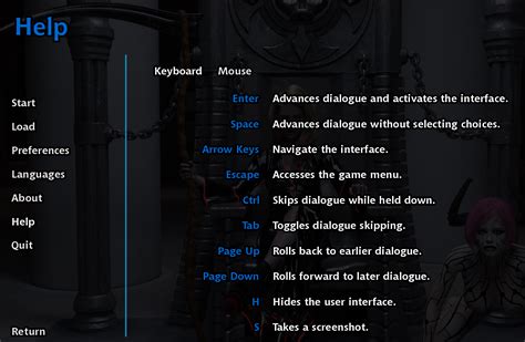 Tutorial Tool Renpy Renpy Translator V239 Multi Translation