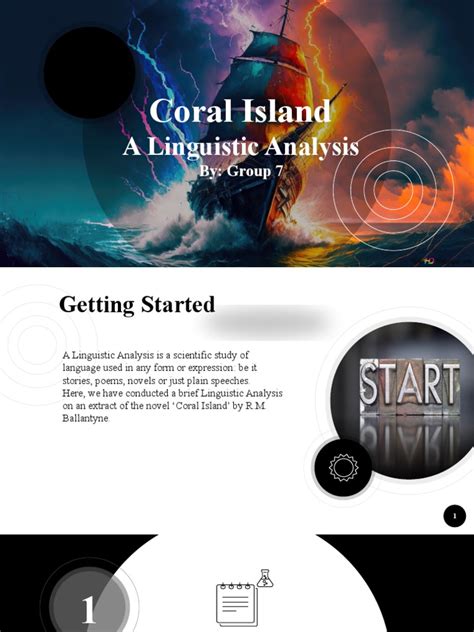 Language Assignment Pdf Linguistics Sentence Linguistics