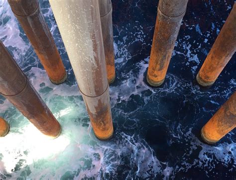 Improving Water Analysis In Chernobyl Improved Fe Analysis Methodology Using Modern Water