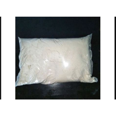 Jual PUPUK DOLOMITE KEMASAN REPACK KAPUR PERTANIAN DOLOMIT Shopee