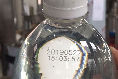 Automatic Co2 Laser Date Printer Buy Laser Date Code Laser Date Code