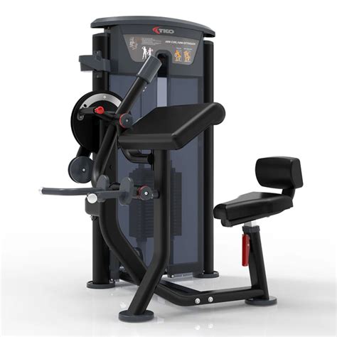Products — Gym Emotion
