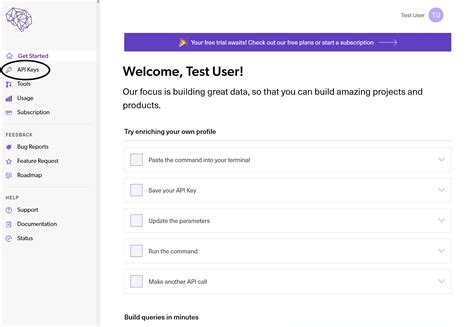 People Data Labs Datadistillr