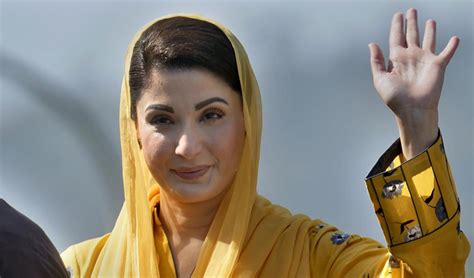 Punjab Govt Announces First Public Cancer Hospital In Province