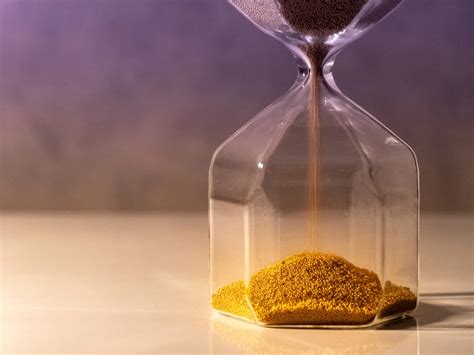 How To Get Front Row Seats Snagging The Best Seats Gametime