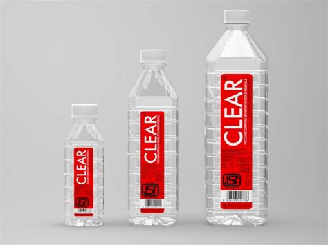 A 2d 3d Modelling Texturing Rendering And Animation For Your Project