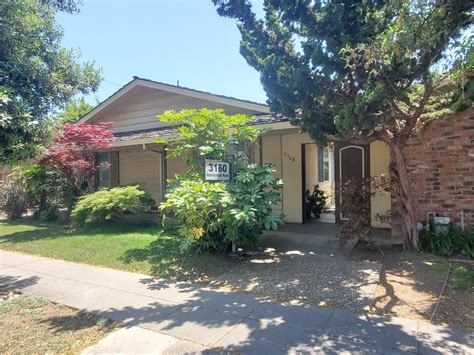 Homestead Santa Clara Ca Trulia