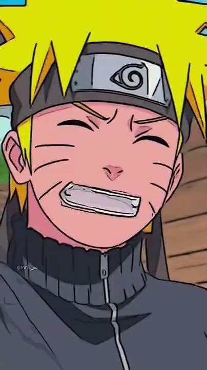 نارتو اشترك بالقناة Youtube