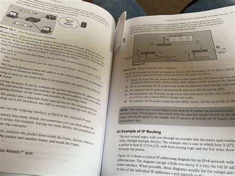 christopher l on linkedin ccna bound this year 19 comments