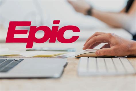 Epic Widens Ehr Market Share Lead Over Oracle Klas Modern Healthcare