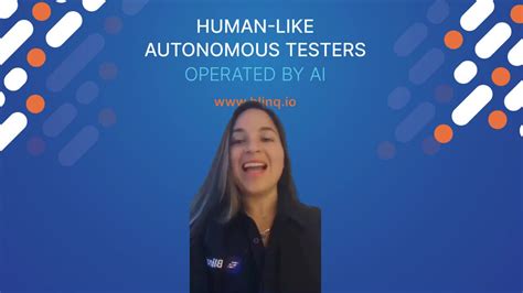 The Test Tribe On Linkedin Blinqio Thetesttribe Softwaretesting