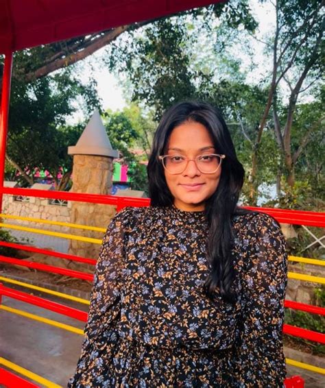 Anshika Aggarwal Medium