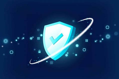 Guide De Conformité Nerc Cip Quest Ce Que Cest