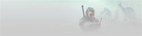 The Witcher 3 Redkit Gog Database