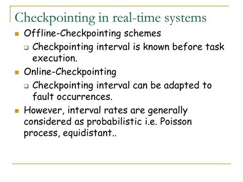 Ying Zhang Krishnendu Chakrabarty Presenter Kasım Sert ppt download