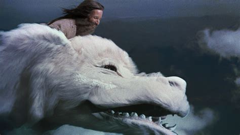 Neverending Story Wallpaper 77 Images