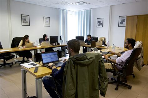 Microtest Provides High Quality After Sales Assistance To Its