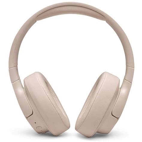 Buy JBL Wireless Over Ear Noise Cancelling Headphone 760NC توصيل Taw9eel com