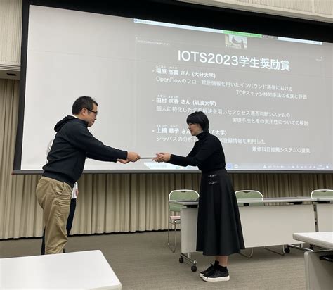京都女子大学現代社会学部blog 京都女子大学現代社会学部教員のblogです。