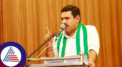 Karnataka Cm Siddaramaiah Will Resign After By Elections Says Bjp