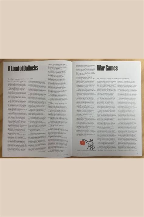 The Fence Issue 21 Buy Online At Pics And Ink Pics And Ink