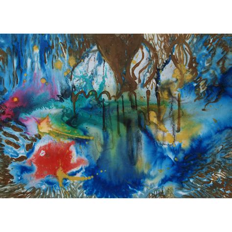 Купить картину Купола в Москве от художника Кулебакин Николай