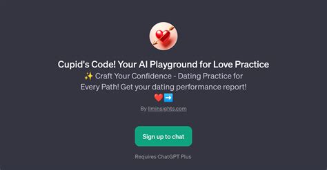 Cupids Code And 3 Other Ai Alternatives For Dating Simulator