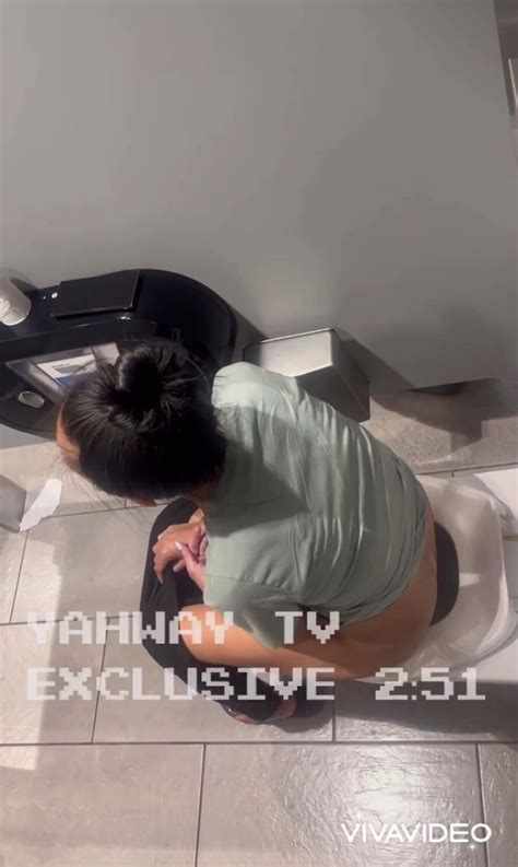 Overstall Toilet