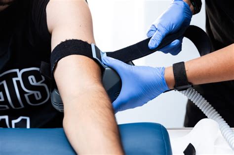 Emsculpt Neo Treatments In Lower Westchester