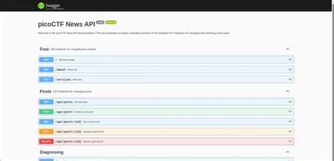 Picoctf Heapdump Challenge Writeup Aathil Ducky