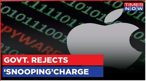 Apple Issues Clarification Says Some Threat Notification May Be False Latest Updates Top